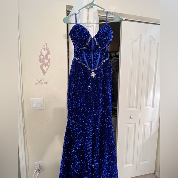 Dresses | Prom Dress | Poshmark